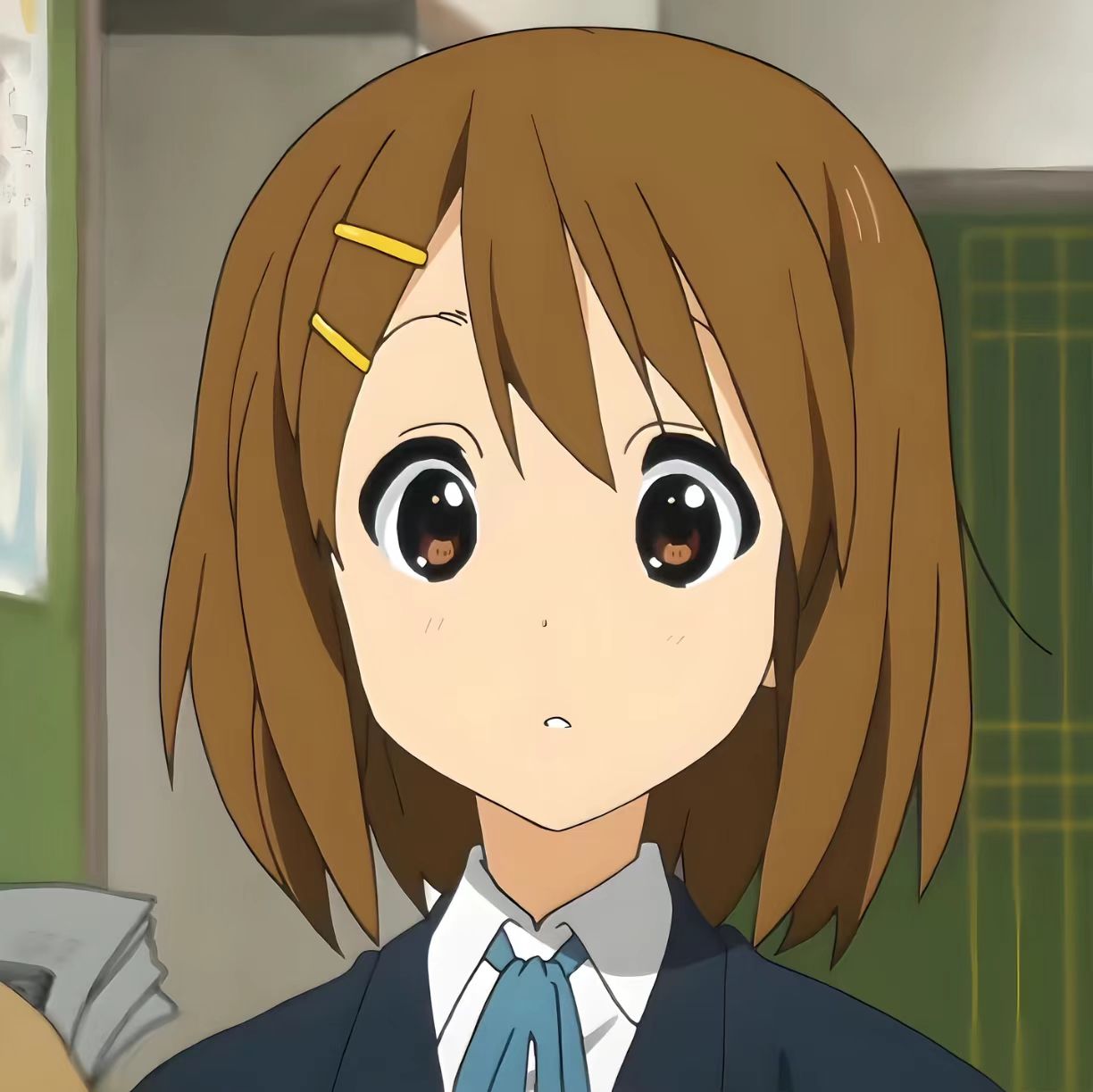 Nianzu Lyu - Homepage